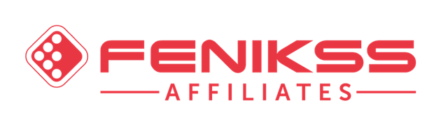 HOME - Fenikss Affiliates
